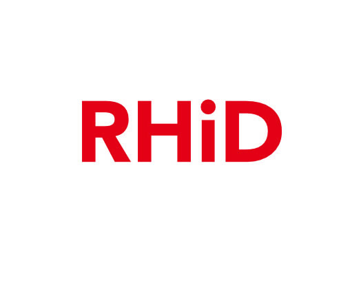 Sistema de ponto RHID ( Web ) - BMVIX - Tecnologia